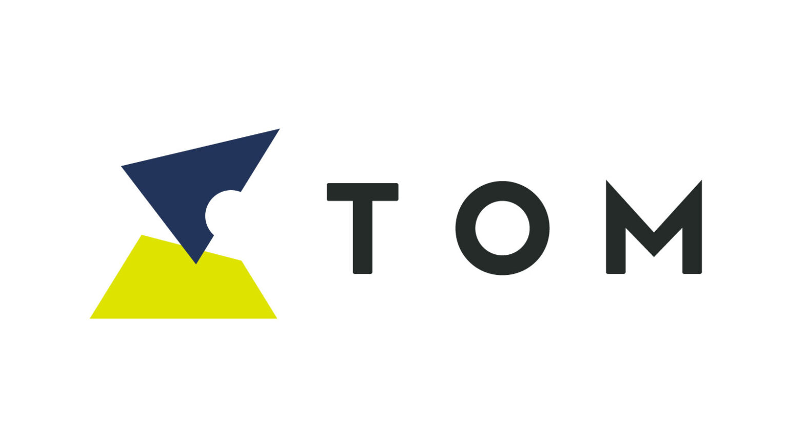 TOM_logo_mockup1 | 株式会社ティー・オー・エム(TOM)